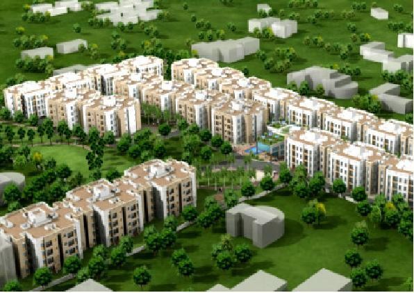 Ashok Enterprises-Hollow Blocks,Paver block Manufacturers in Chennai