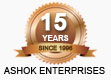 Ashok Enterprises-Hollow Blocks,Paver block Manufacturers in Chennai