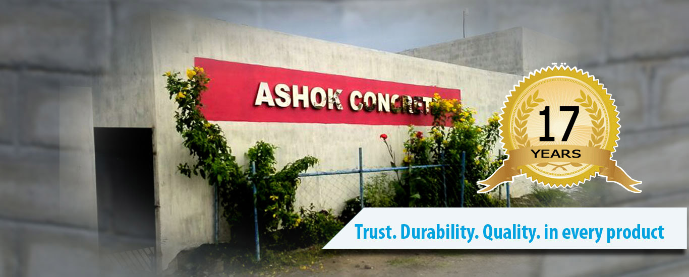 Ashok Enterprises|Solid Blocks Manufacturers Chennai
