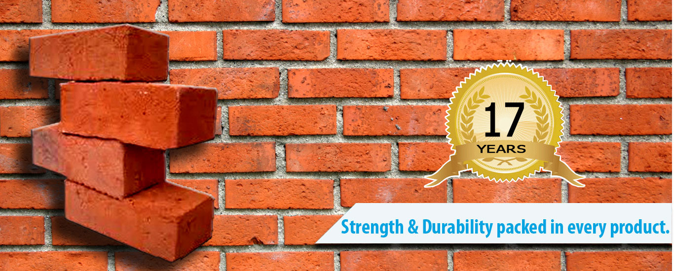 Ashok Enterprises|Solid Blocks Manufacturers Chennai