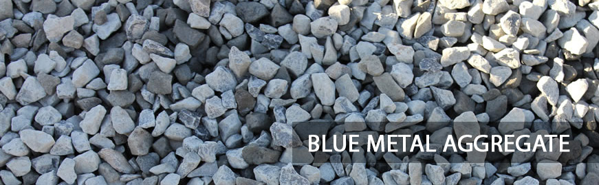 Ashok Enterprises|Blue Metal Manufacturers Chennai
